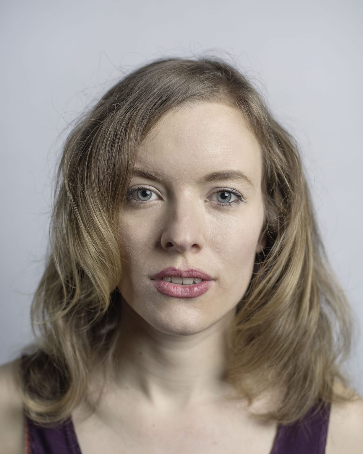 Neues Musikvideo von Alexandra Moon – ETI Schauspielschule Berlin