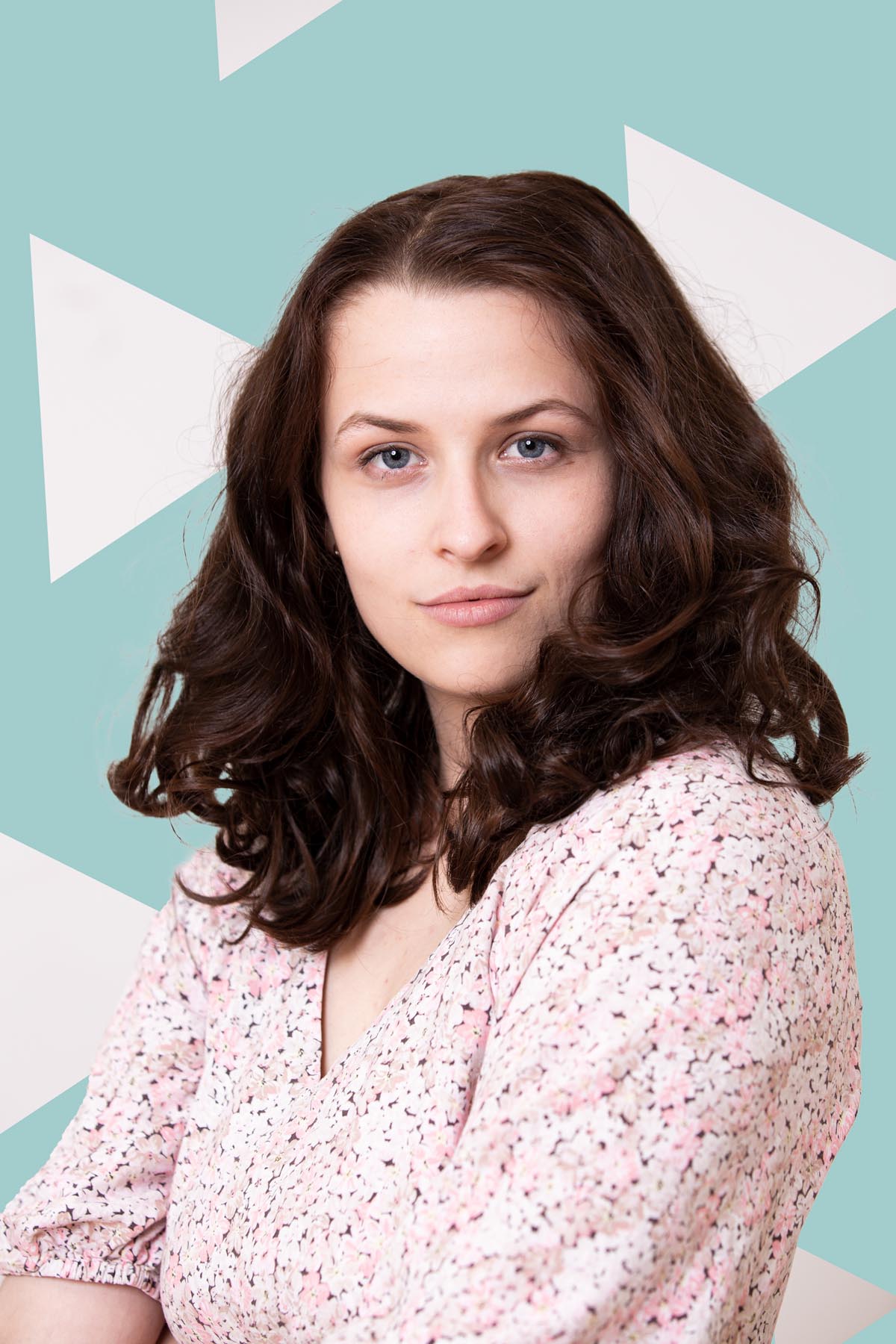 Schüler:innen – ETI Schauspielschule Berlin