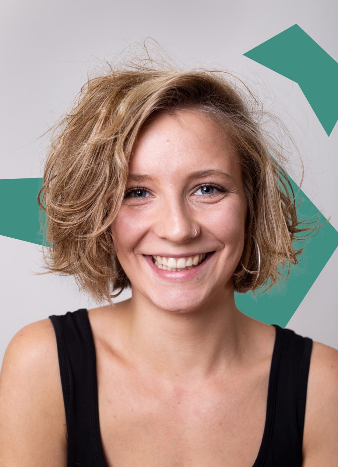 Absolvent:innen – ETI Schauspielschule Berlin