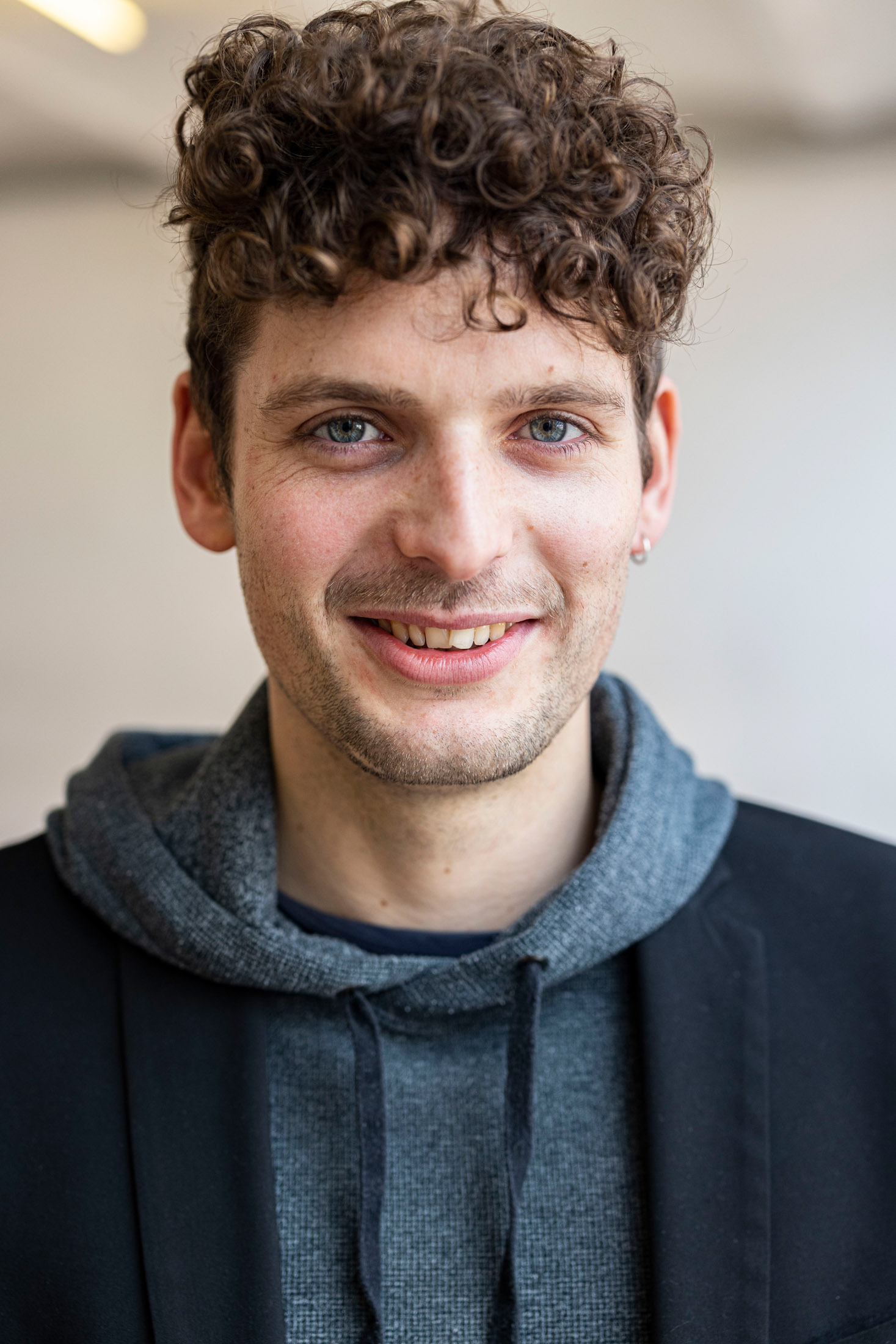 Schüler:innen – ETI Schauspielschule Berlin