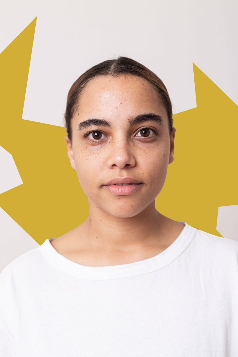 Absolvent:innen – ETI Schauspielschule Berlin