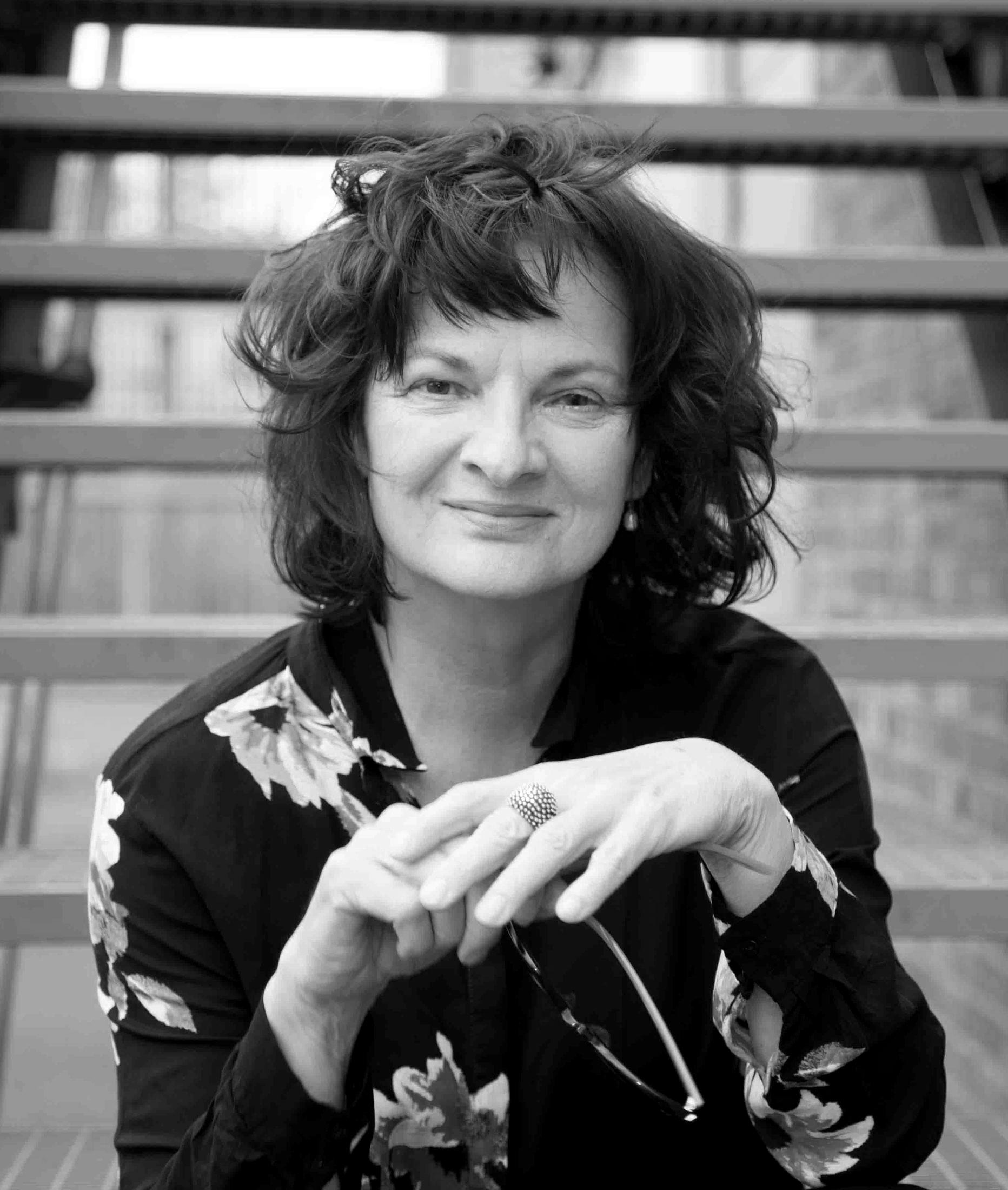 Dozent:innen – ETI Schauspielschule Berlin