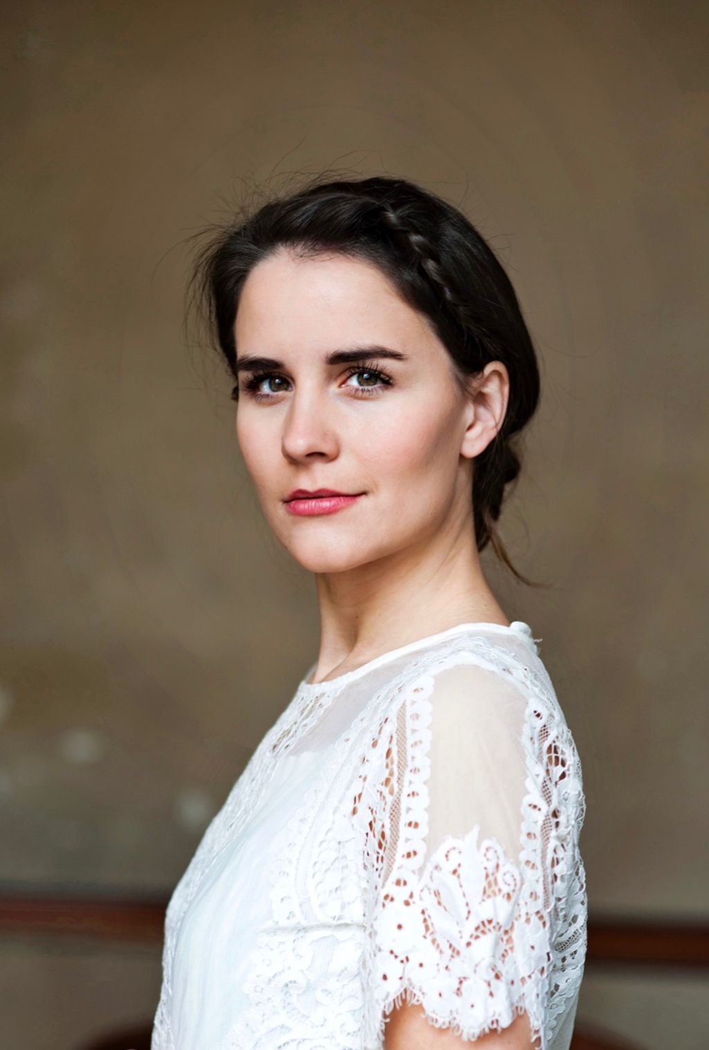 Absolvent:innen – ETI Schauspielschule Berlin