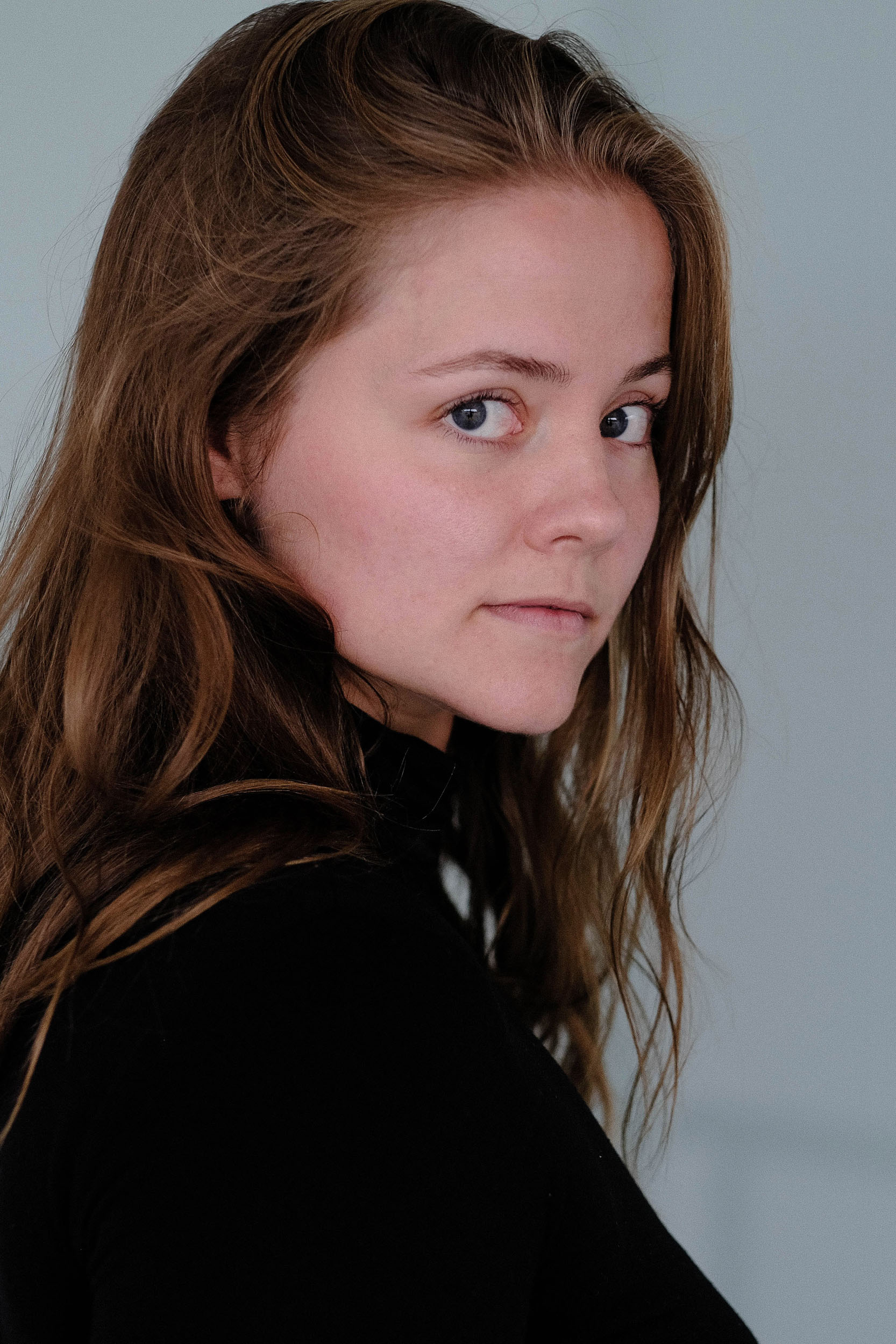 Absolvent:innen – ETI Schauspielschule Berlin