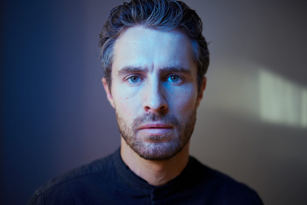 liebe und andere schätze – ETI Schauspielschule Berlin