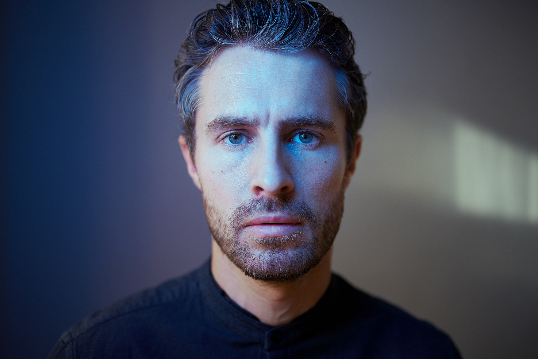 Jan-Martin Müller heute bei Rosamunde Pilcher im ZDF – ETI ...