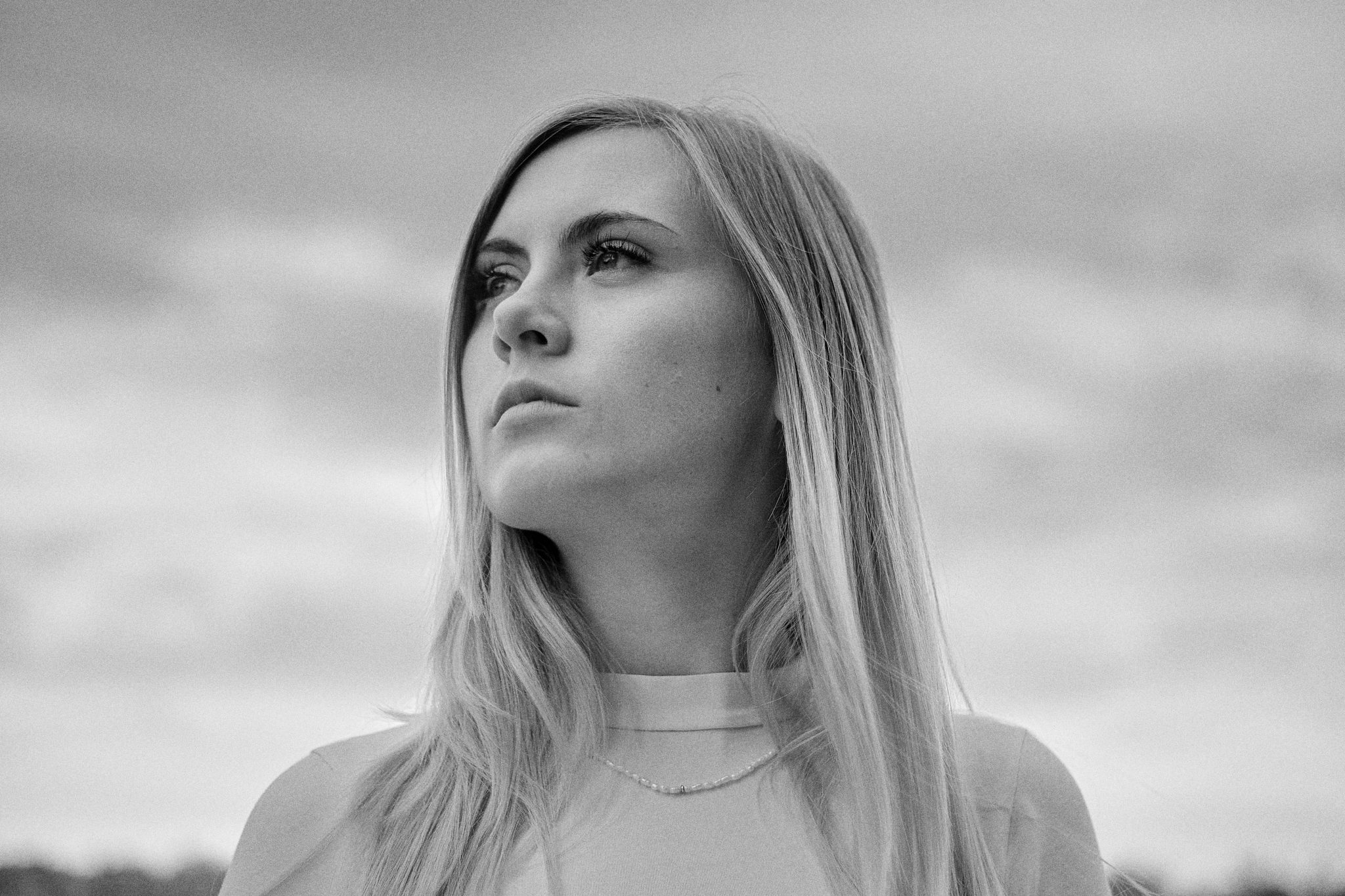 Jil Devresse: „Blackbird“ in Luxemburg – ETI Schauspielschule Berlin