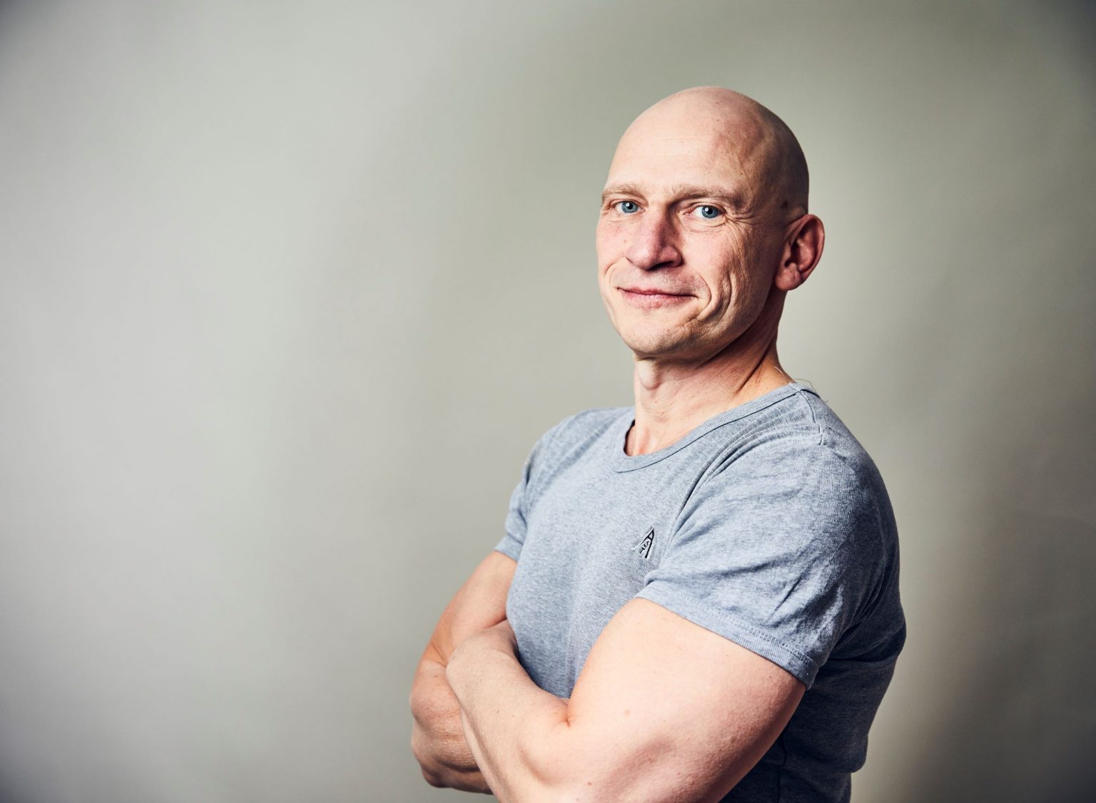 Hartmut Lehnert am Rhein Neckar Theater – ETI Schauspielschule Berlin