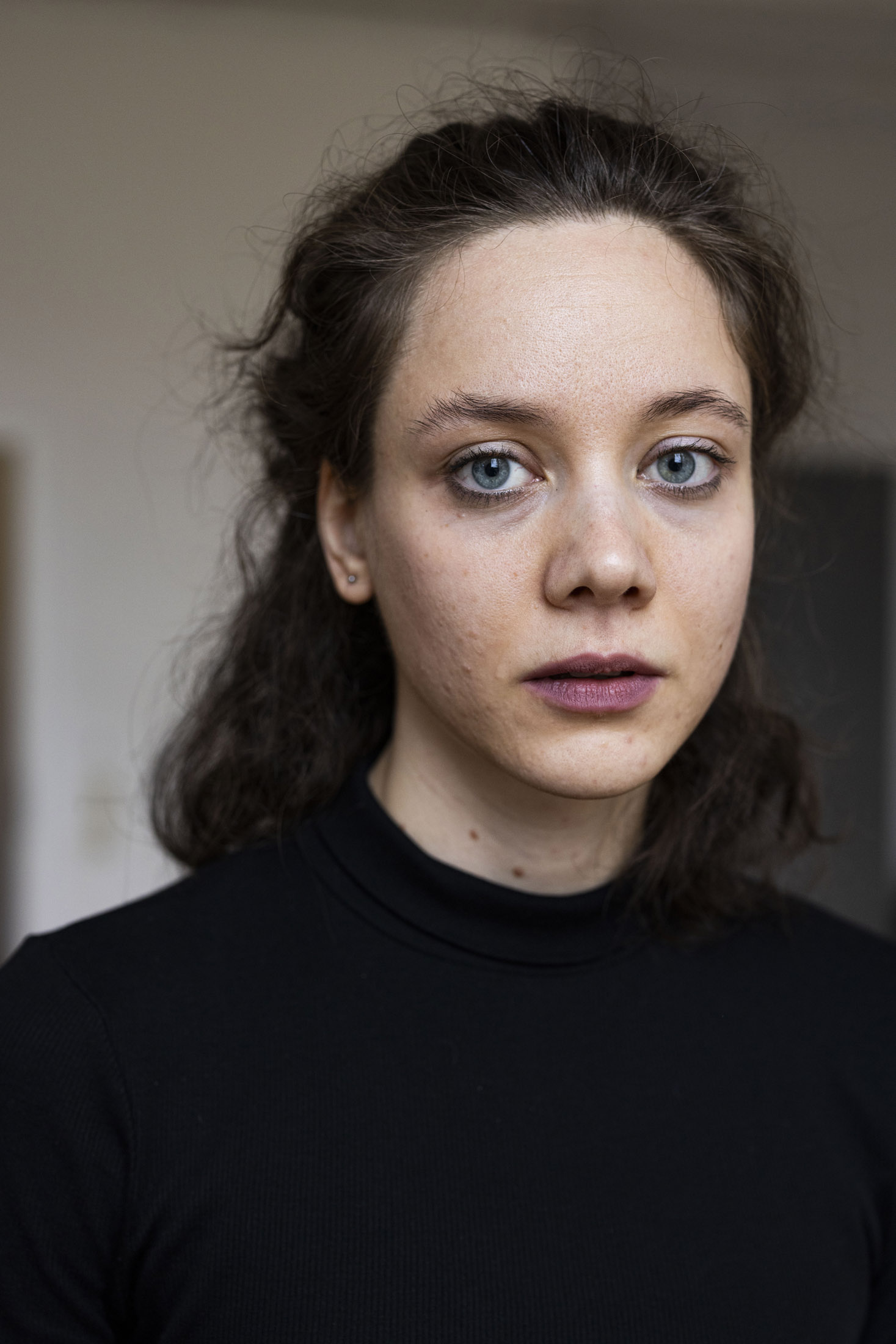 Schüler:innen – ETI Schauspielschule Berlin