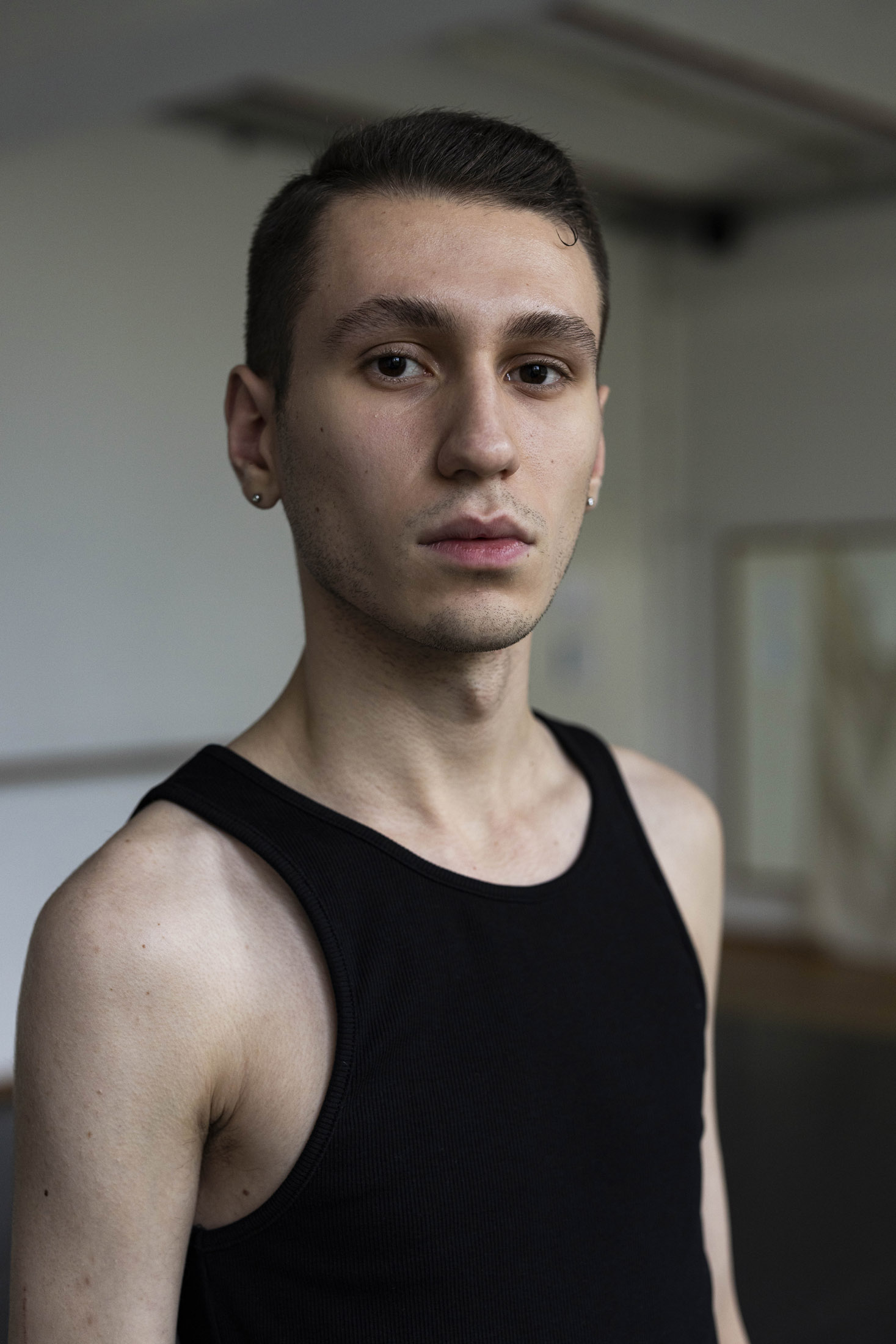 Schüler:innen – ETI Schauspielschule Berlin